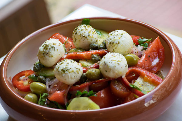 Αρχική - En - Mpirmpilo Restaurant