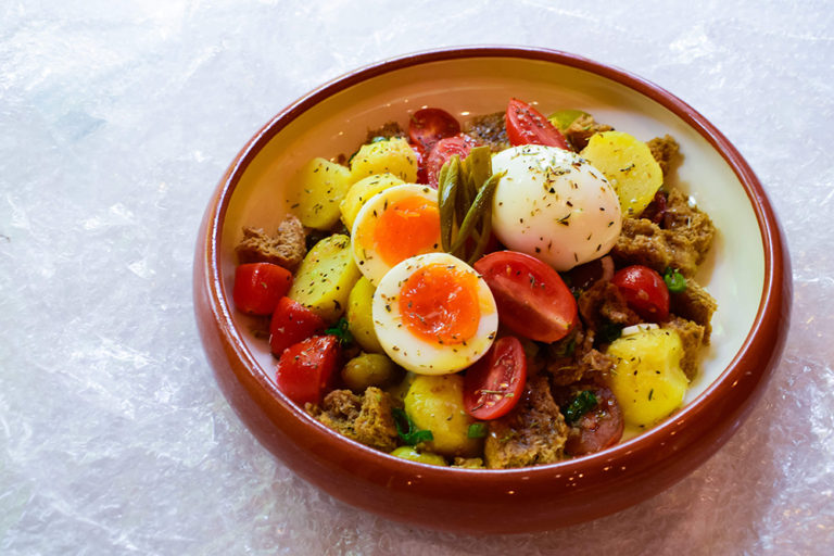 Αρχική - En - Mpirmpilo Restaurant