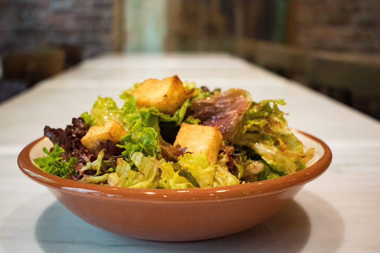 Αρχική - En - Mpirmpilo Restaurant